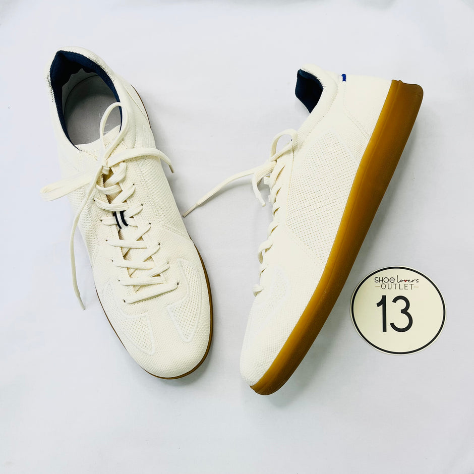 Caballero – Shoe Lovers